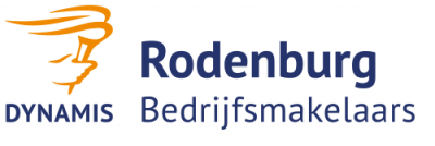 Home - Resido Vastgoed